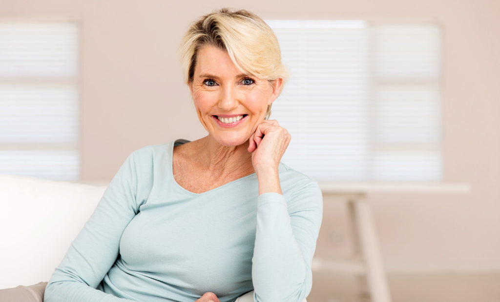 Correcting Your Hormone Imbalances Dyln