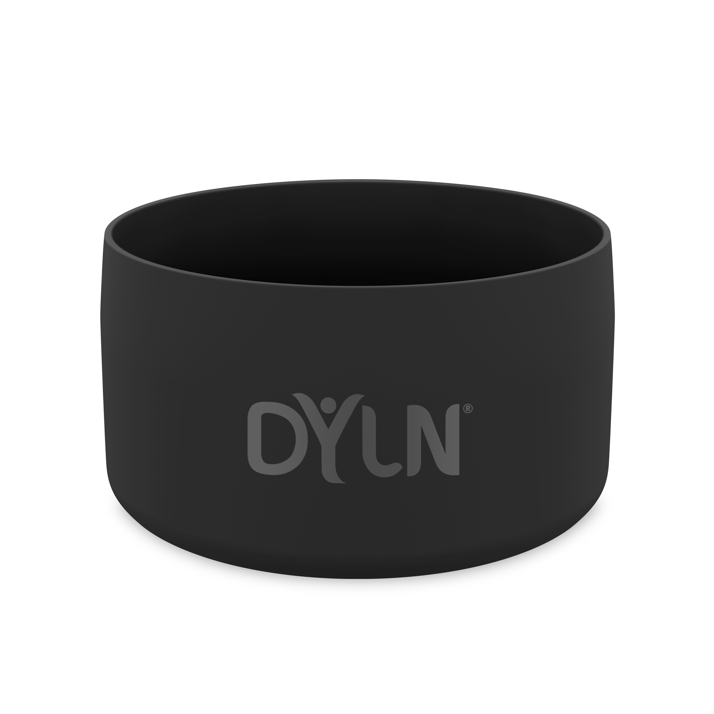 Shop Small Silicone Bottom Guard - dyln.co – DYLN
