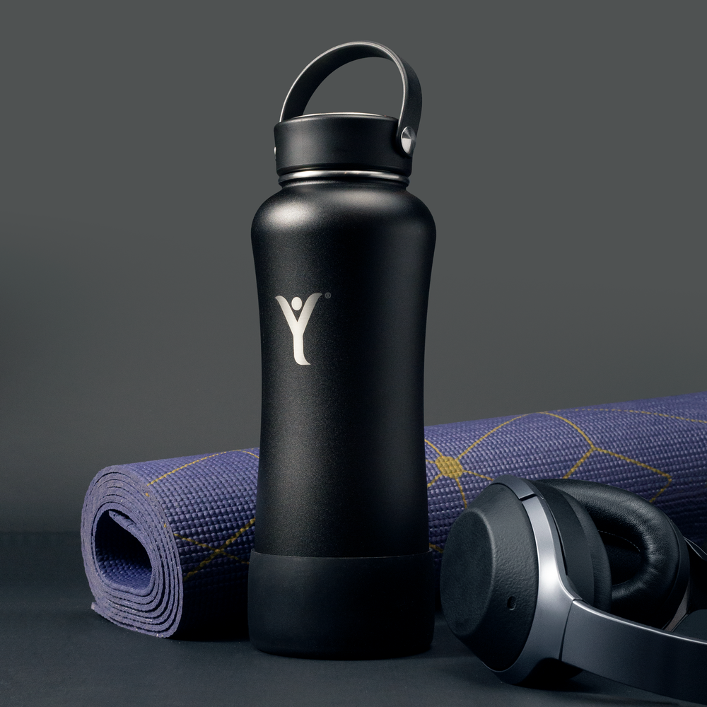 Shop Small Silicone Bottom Guard - dyln.co – DYLN