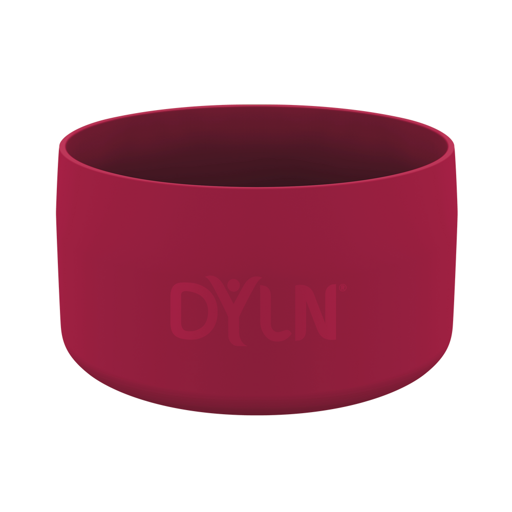Shop Large Silicone Bottom Guard - dyln.co – DYLN