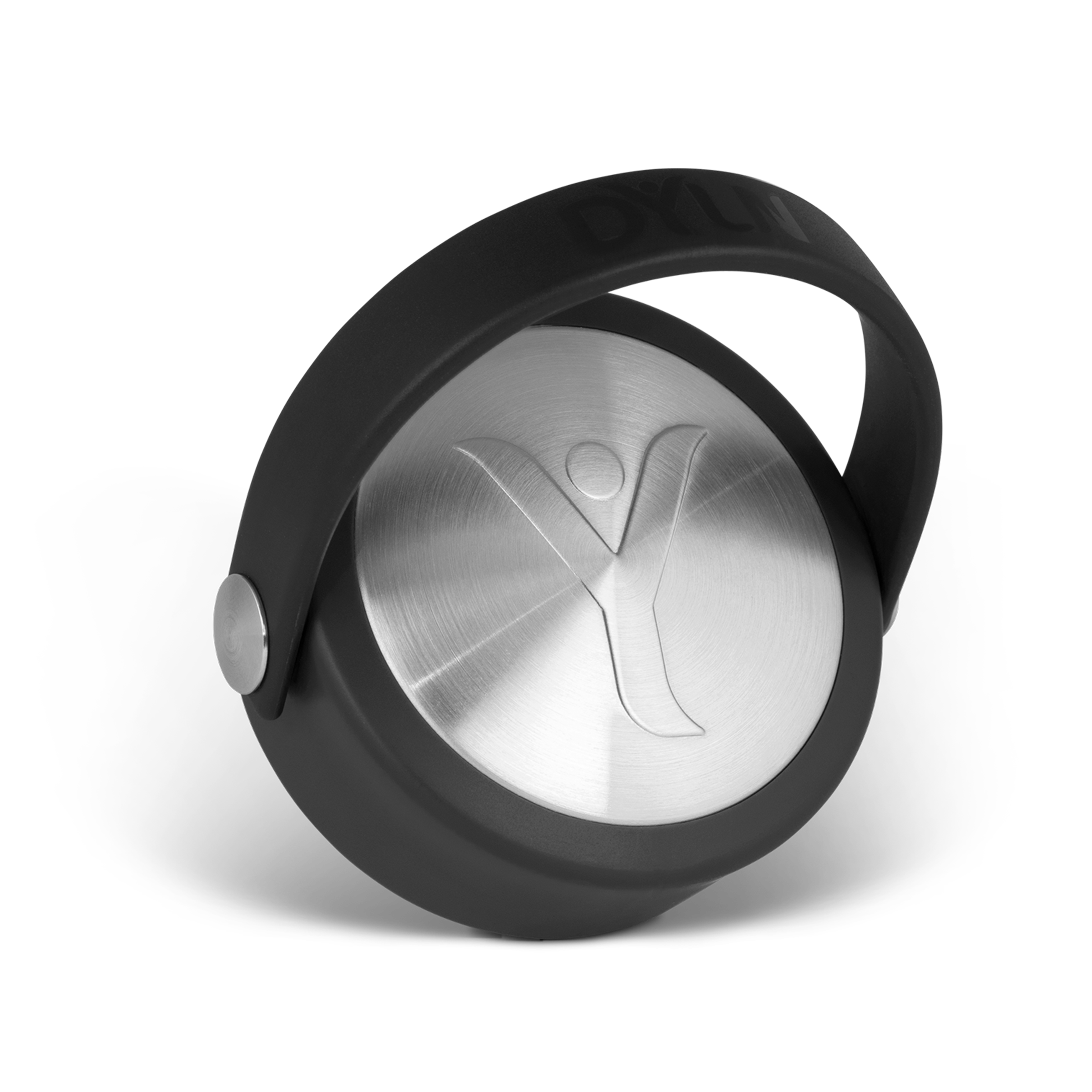 Handle Cap – DYLN