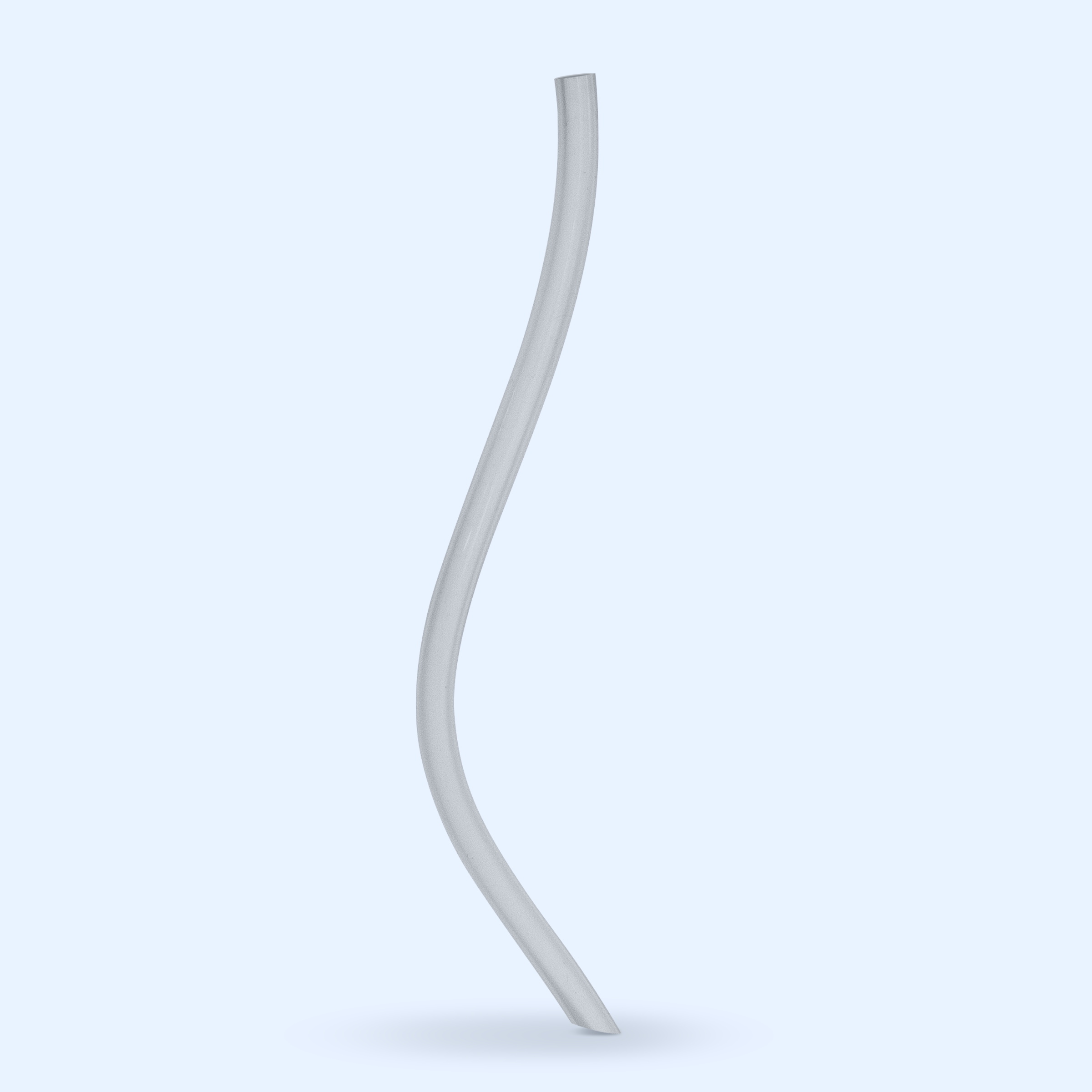 Silicone Straw – DYLN