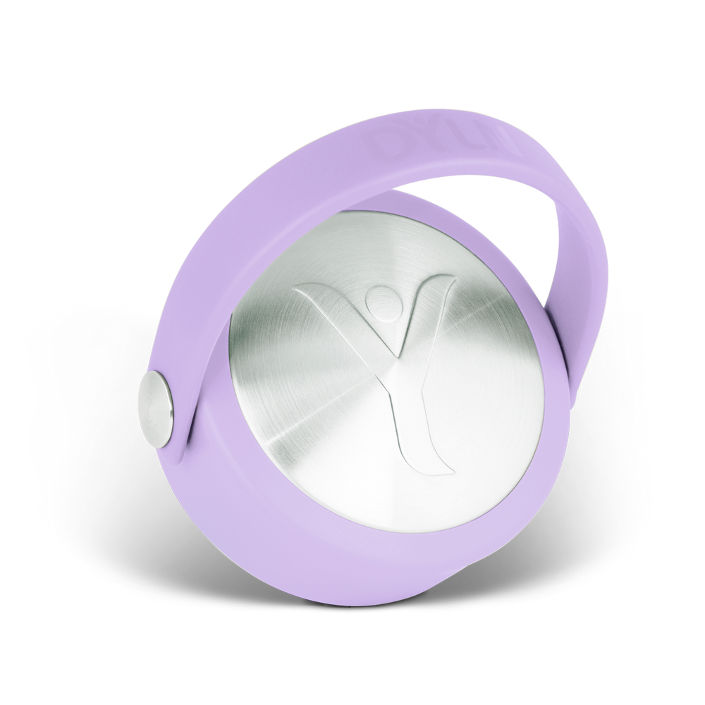 Handle Cap – DYLN