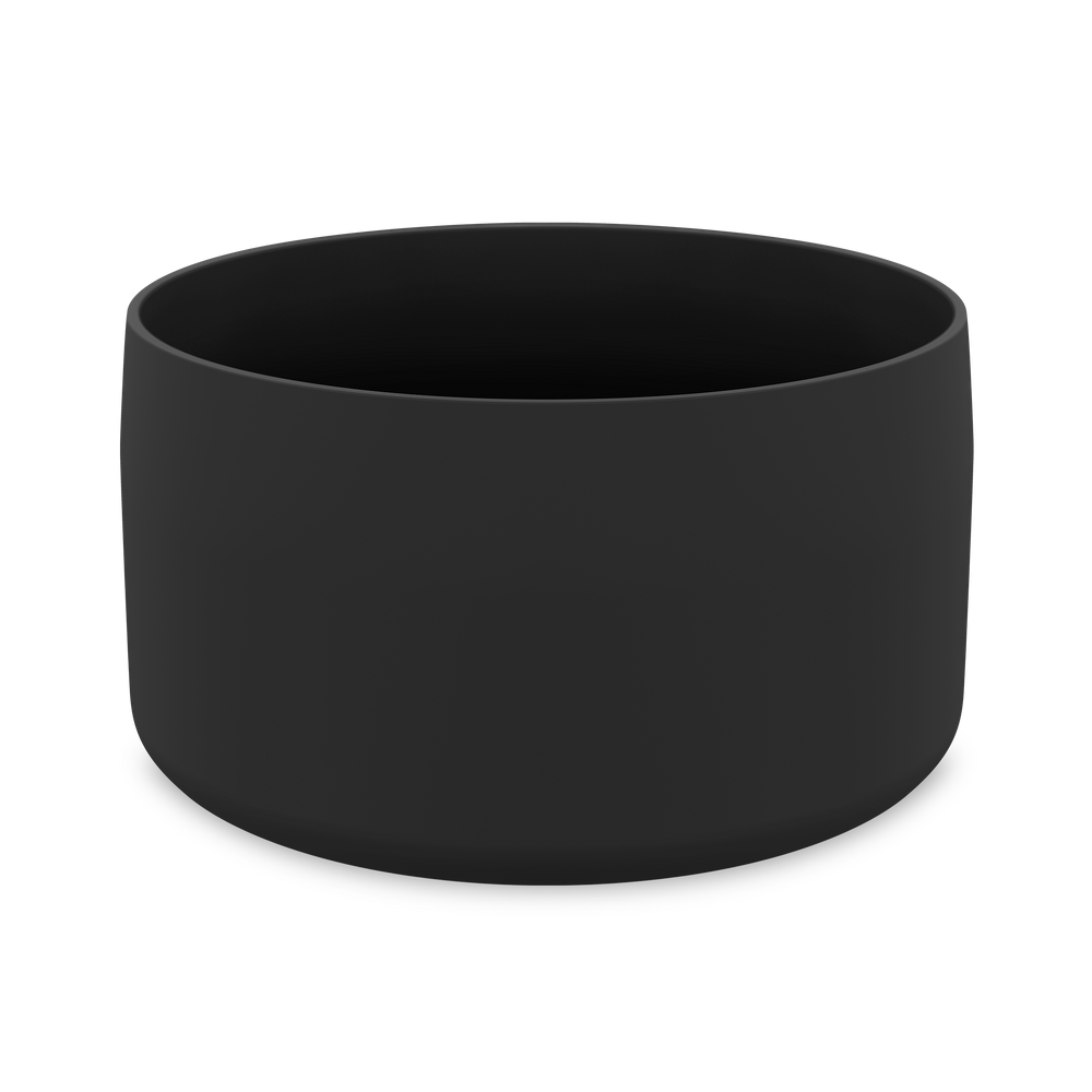 Shop Large Silicone Bottom Guard - dyln.co – DYLN