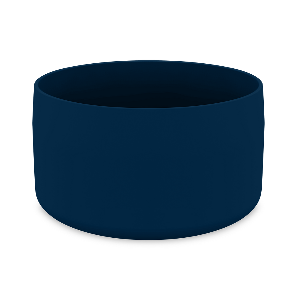 Shop Large Silicone Bottom Guard - dyln.co – DYLN