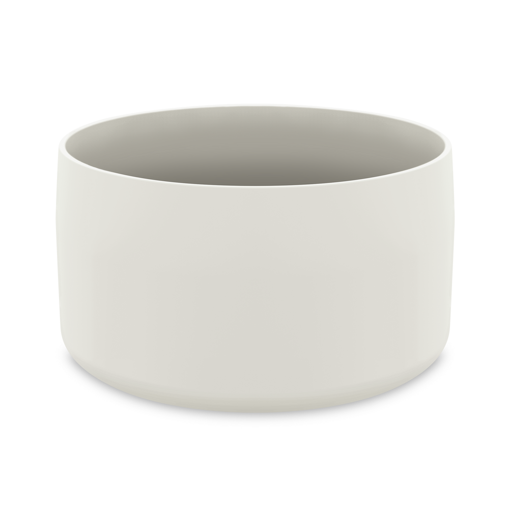 Shop Large Silicone Bottom Guard - dyln.co – DYLN