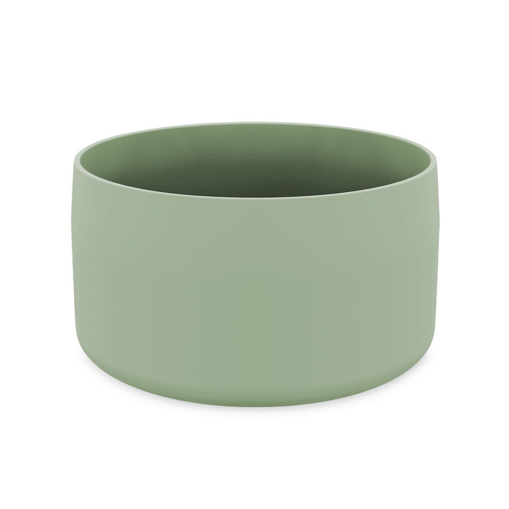 Shop Medium Silicone Bottom Guard - dyln.co – DYLN