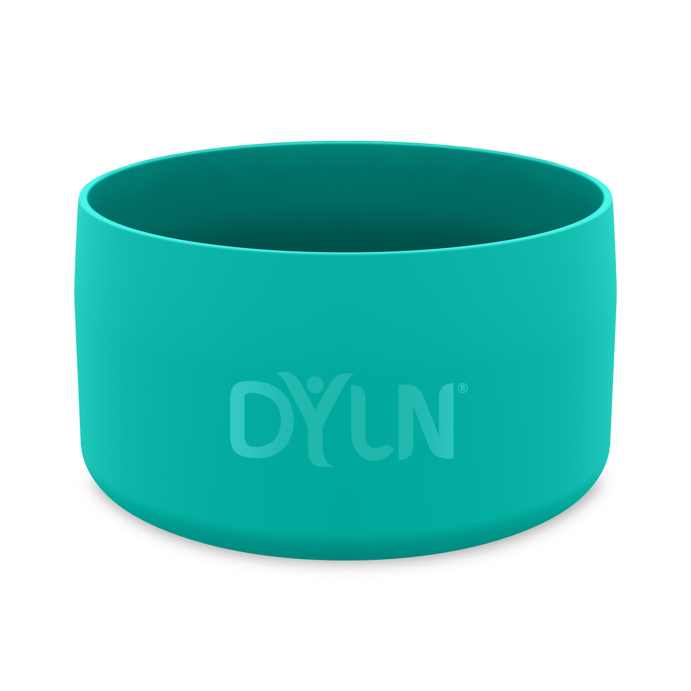 Shop Large Silicone Bottom Guard - dyln.co – DYLN