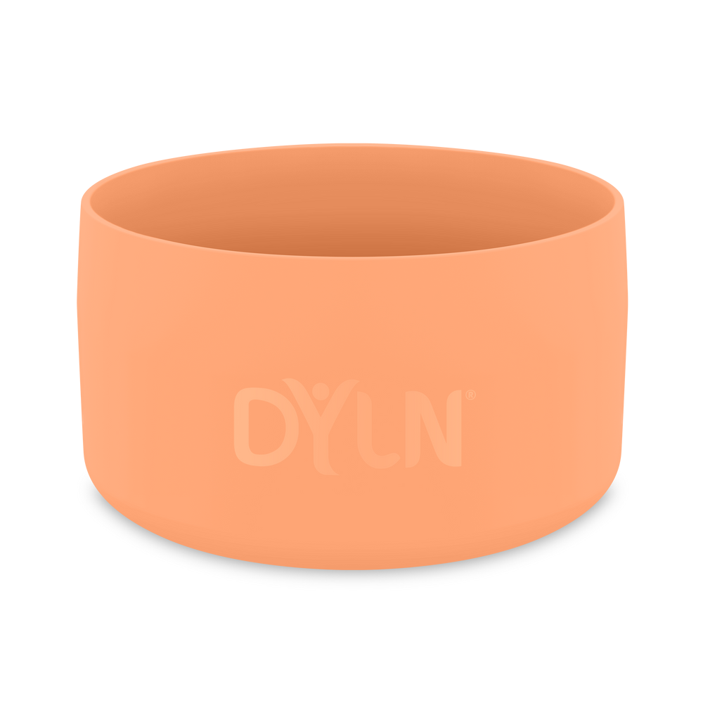 Shop Large Silicone Bottom Guard - dyln.co – DYLN