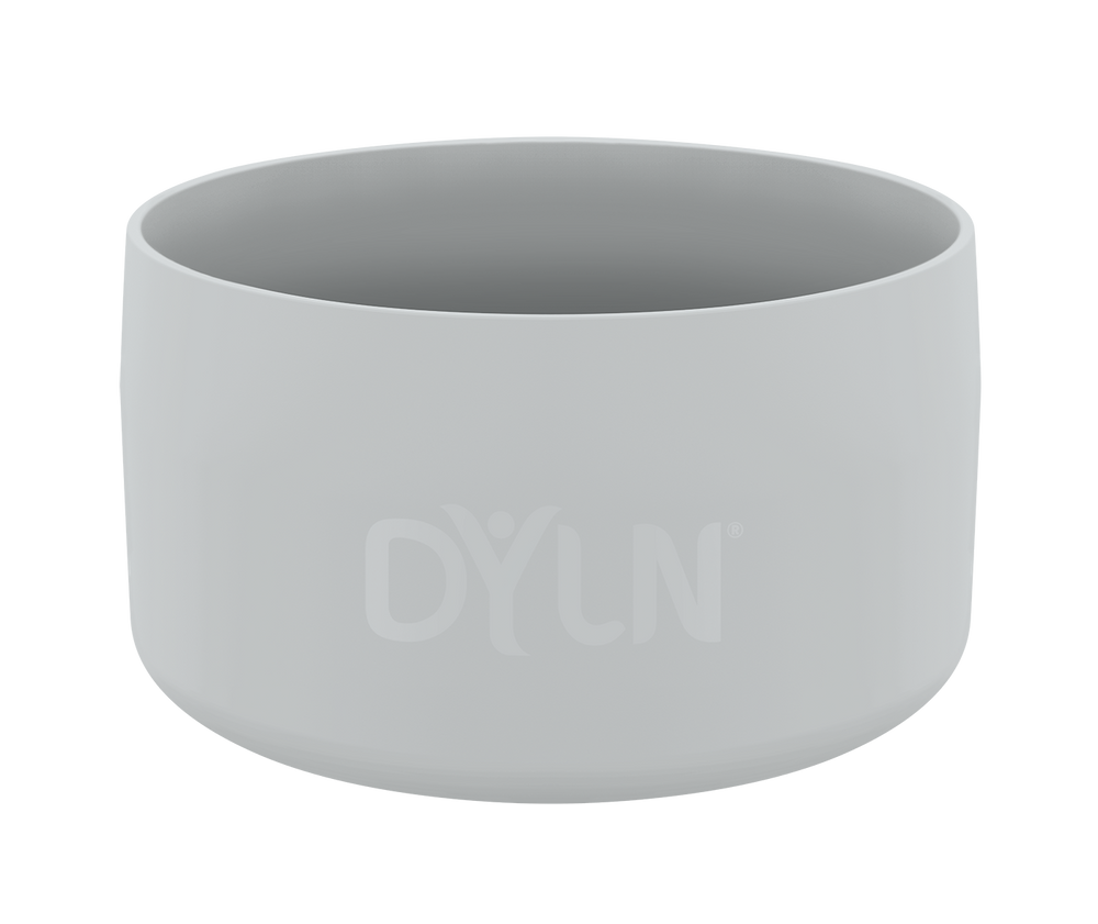 Shop Large Silicone Bottom Guard - dyln.co – DYLN