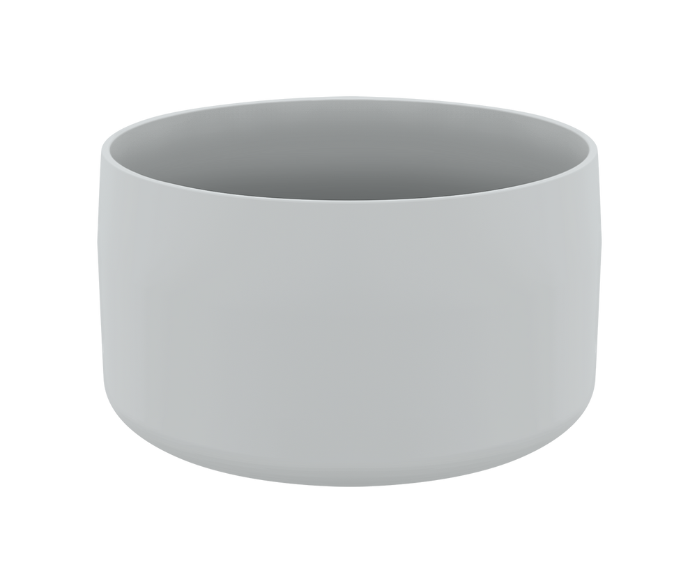 Shop Medium Silicone Bottom Guard - dyln.co – DYLN