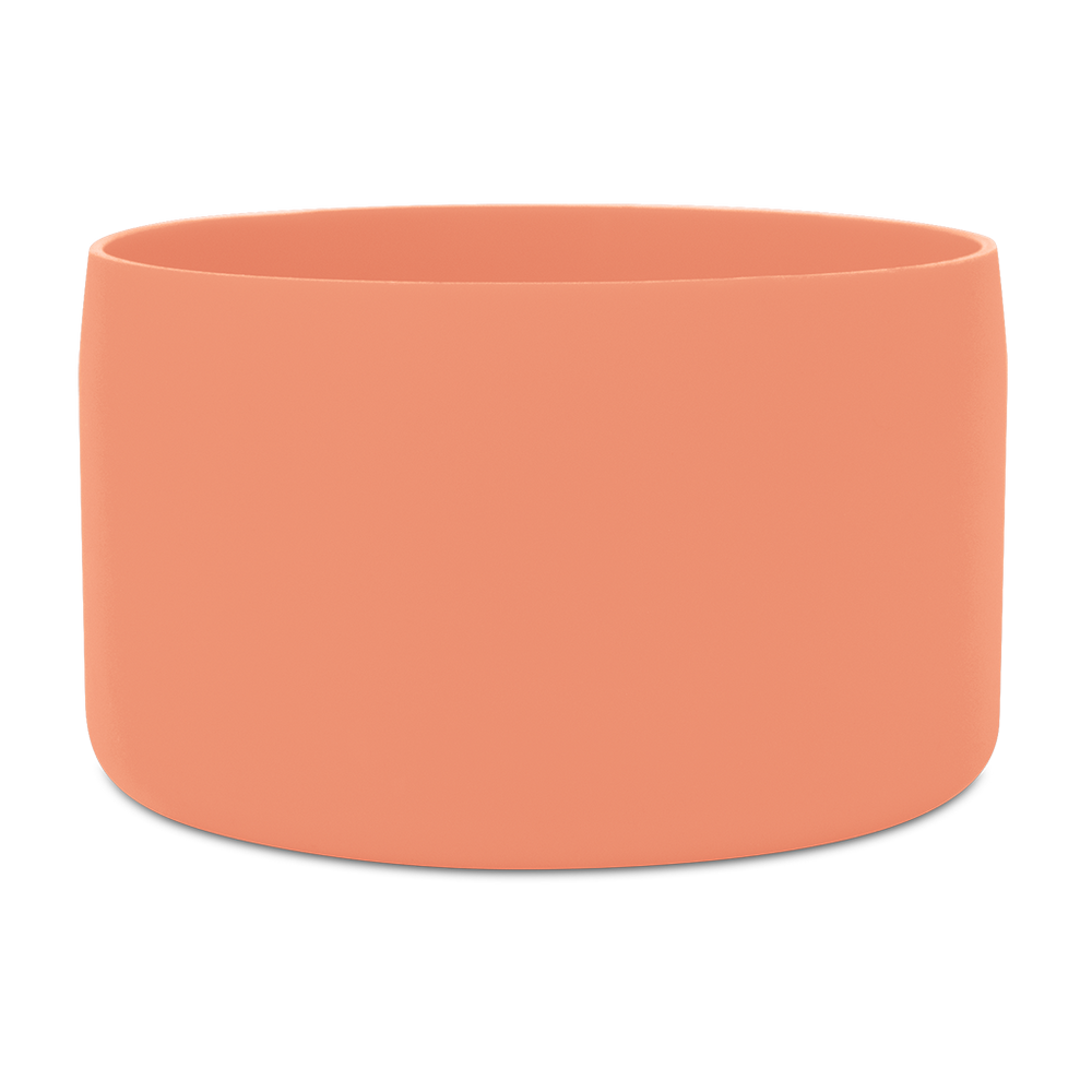 Shop Large Silicone Bottom Guard - dyln.co – DYLN