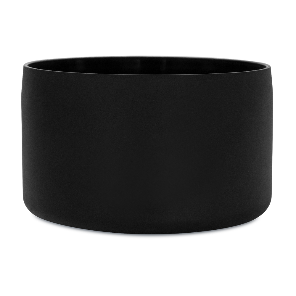 Shop Large Silicone Bottom Guard - dyln.co – DYLN