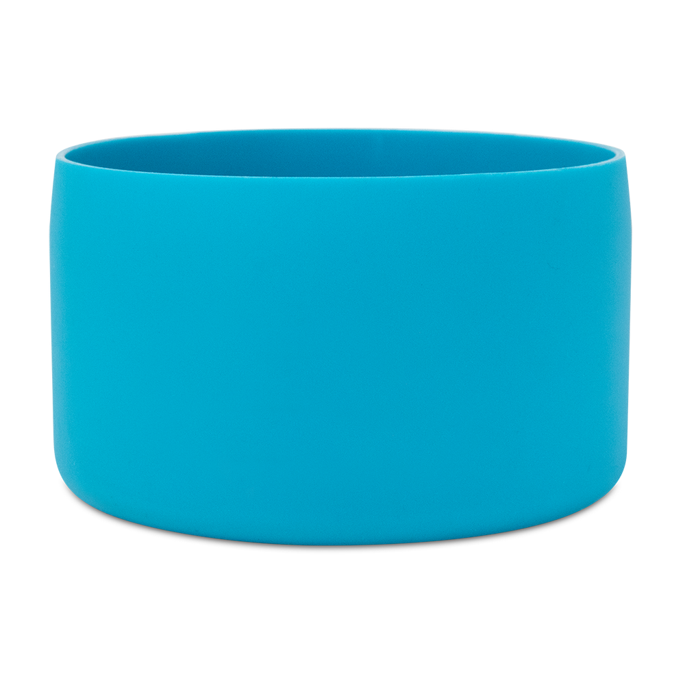 Shop Large Silicone Bottom Guard - dyln.co – DYLN