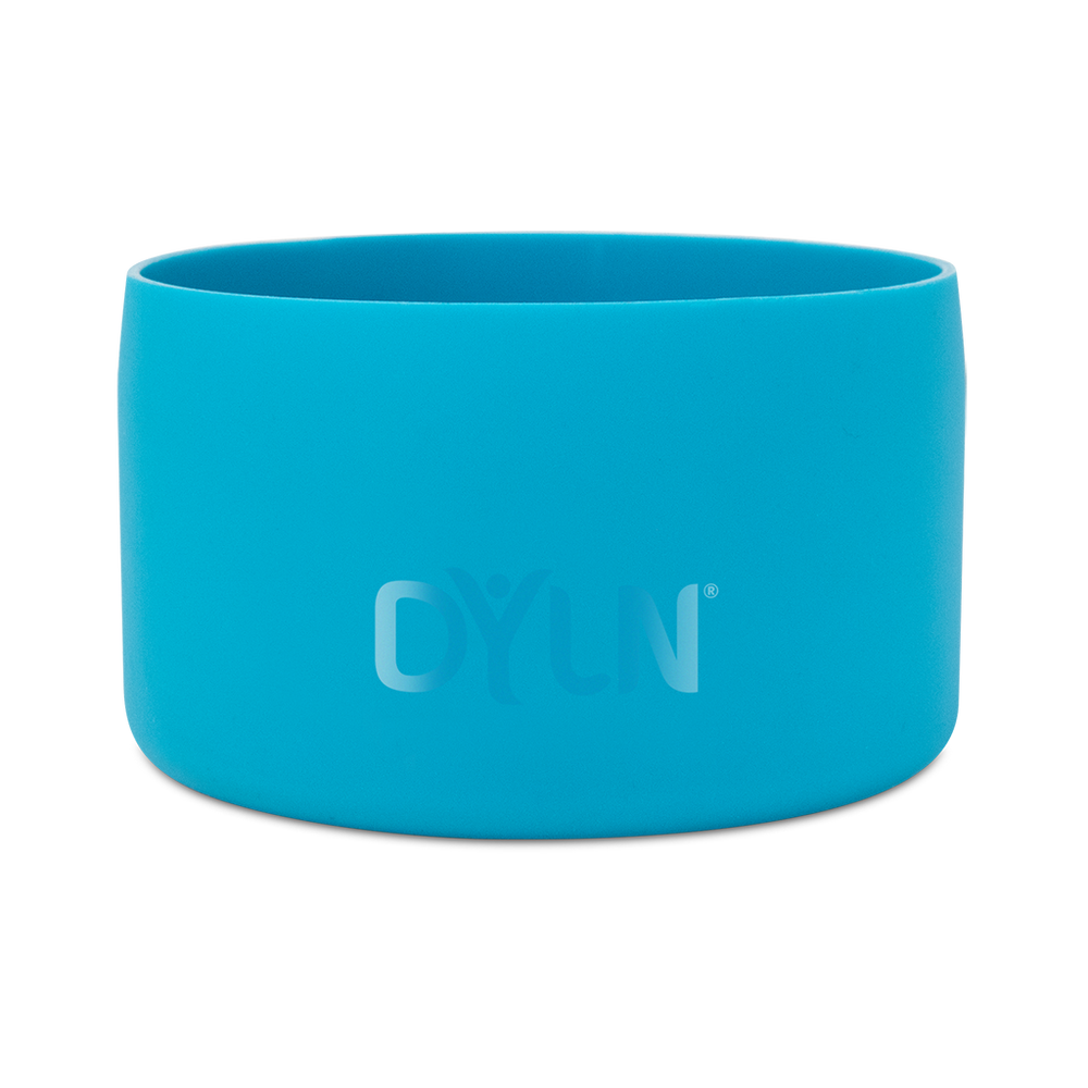 Shop Medium Silicone Bottom Guard - dyln.co – DYLN