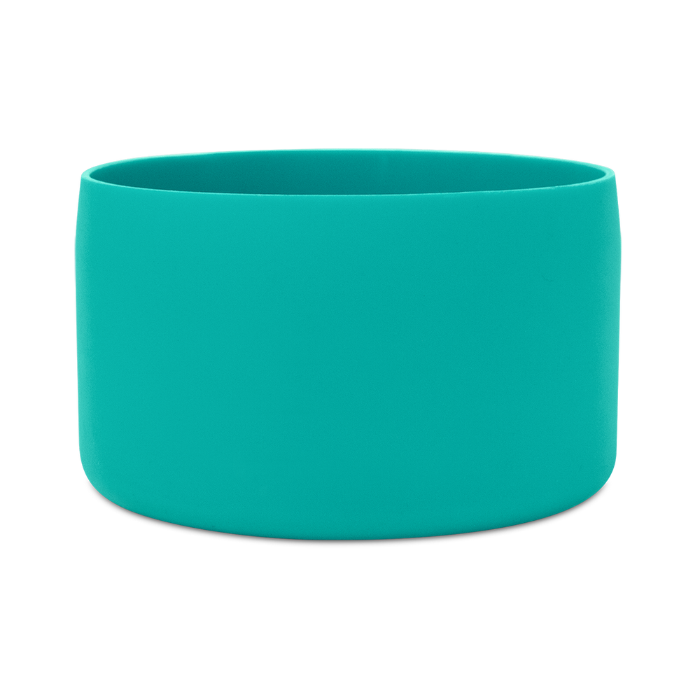 Shop Medium Silicone Bottom Guard - dyln.co – DYLN