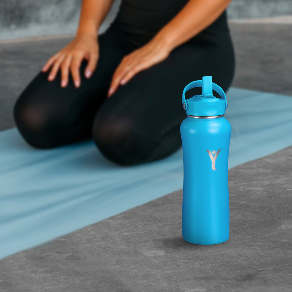 Buy Sports Cap with Straw - dyln.co – DYLN